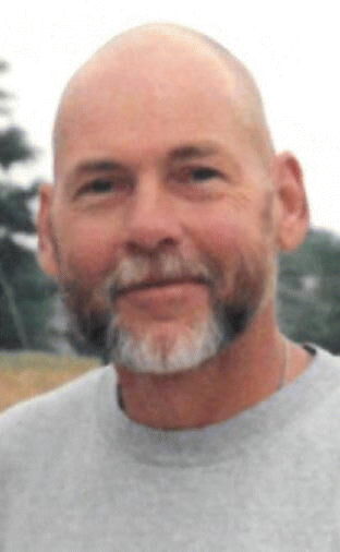 Ronald Culver | Obituaries | gazettextra.com