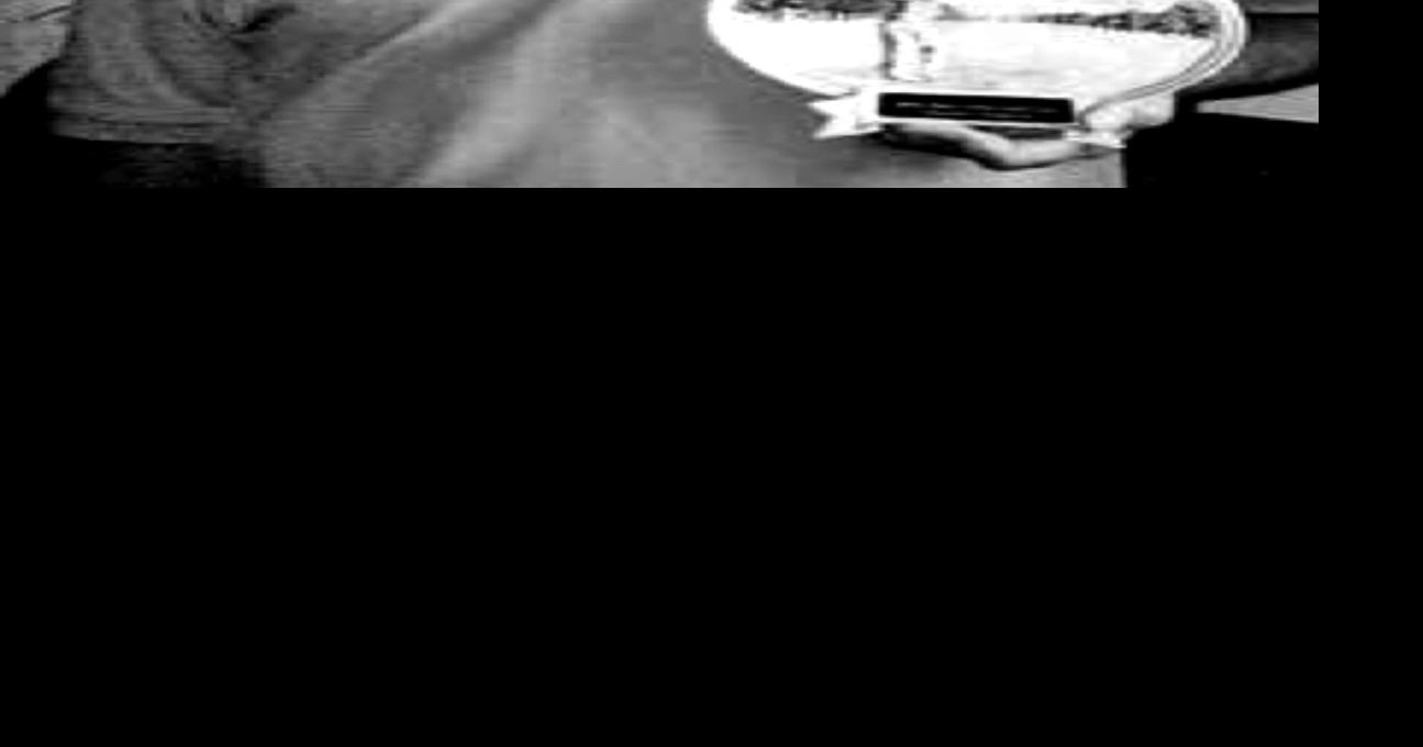 Harold Neal will mark 90 years with an open house | Occasions ...