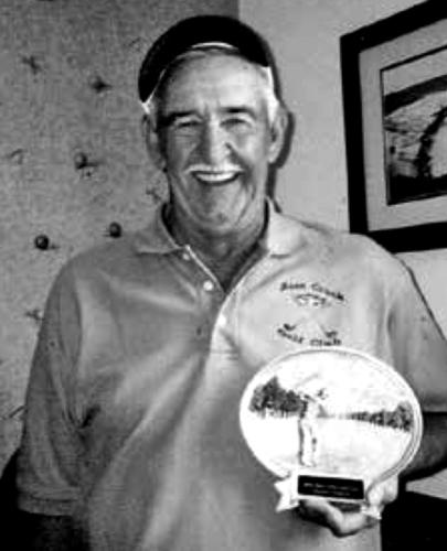 Harold Neal will mark 90 years with an open house | Occasions ...