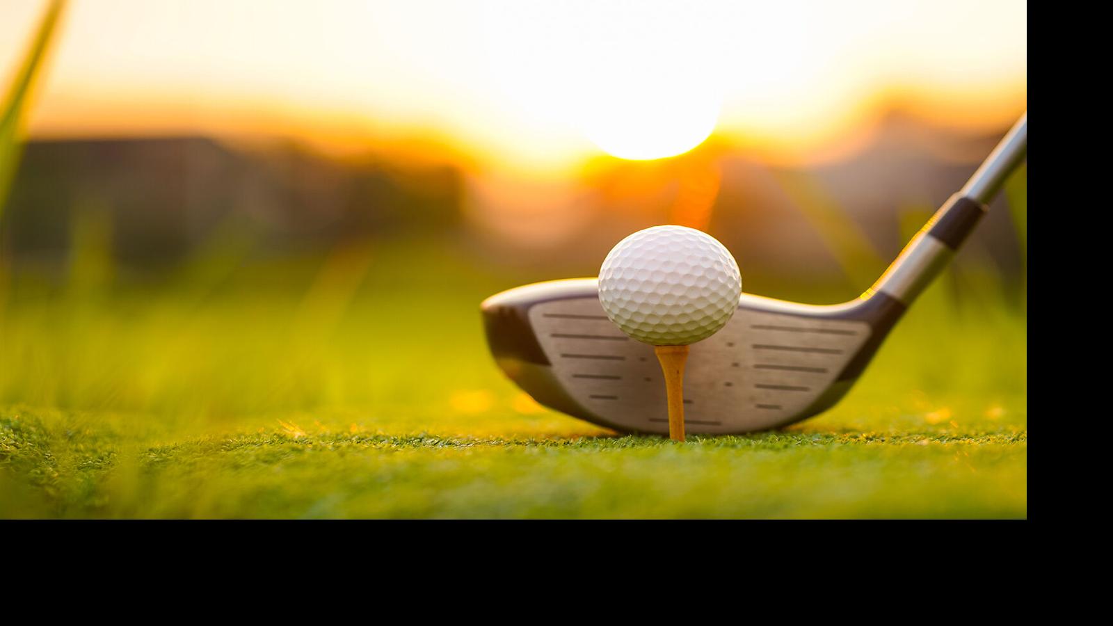 Sports | gazettextra.com