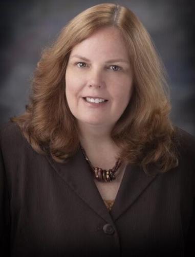 Barbara Barrington Tillman, John Smecko in race for Rock County Board ...