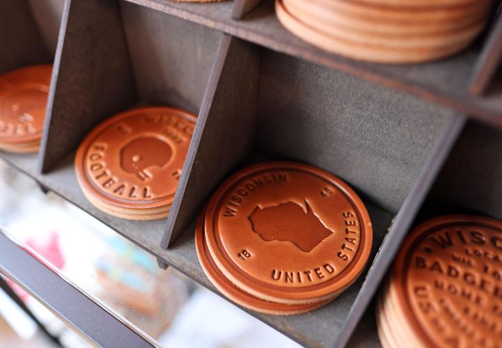 New downtown store Mood offers unique and meaningful gifts | Local News ...