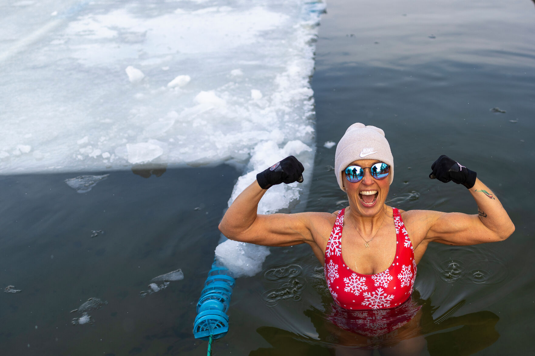 Lithuania Daily Life | Nation/World | gazettextra.com