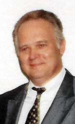 Terry L. Fell | Obituaries | gazettextra.com