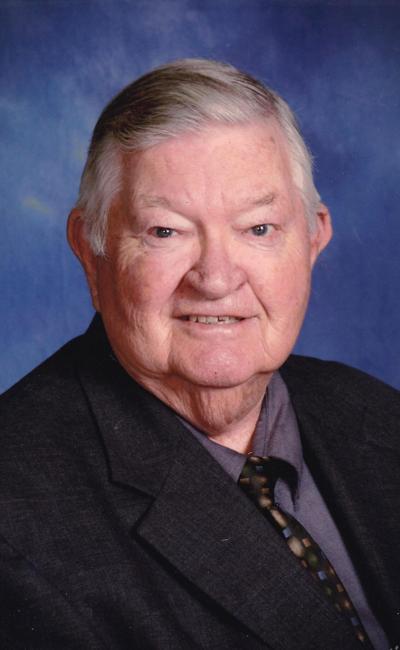 Michael R. Garvin | Obituaries | gazettextra.com