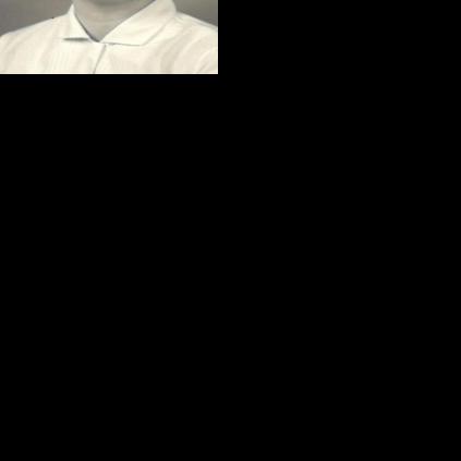 Rose Mary McLaughlin | Obituaries | gazettextra.com