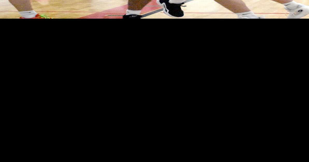 Balanced Sun Prairie East offense knocks off Janesville Parker | Boys ...