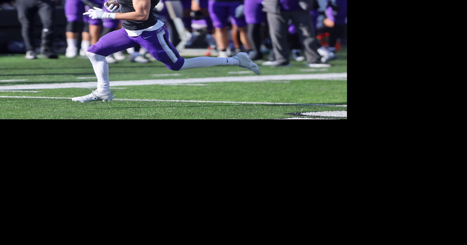 WIAC football: While La Crosse, River Falls clash, Whitewater's focus ...