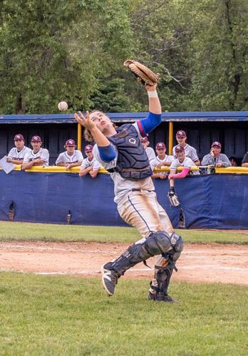 Janesville Craig ousted by top seed Westosha Central in Division 1 ...