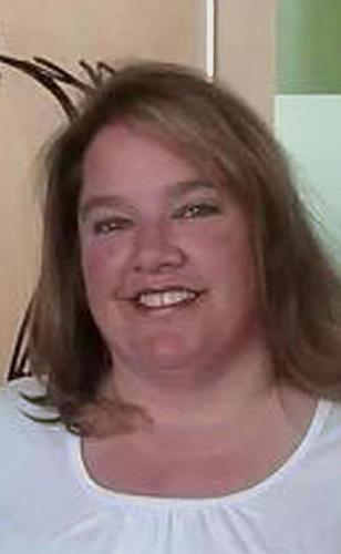 Leslie J. (Anderson) Strouse | Obituaries | gazettextra.com