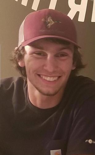 Thomas Lohmeier | Obituaries | gazettextra.com