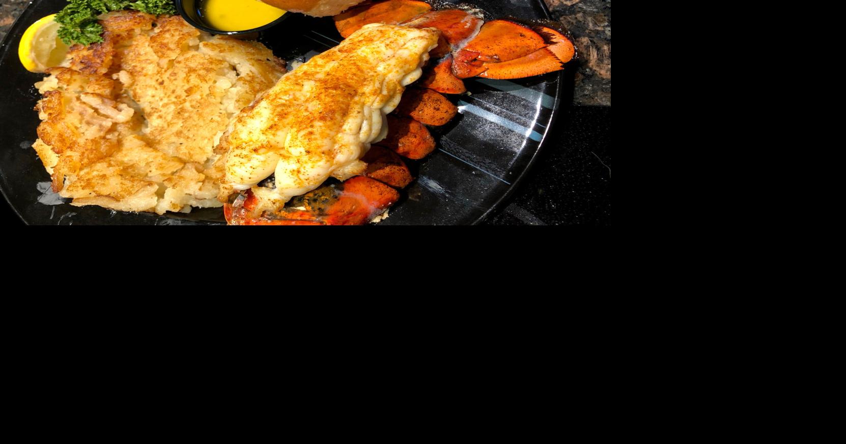 Restaurant review: Mariner's Inn remains Madison steak stalwart ...