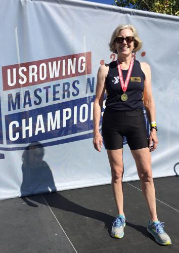 After 17-year hiatus, Janesville's Ann Hyzer rediscovered her passion ...