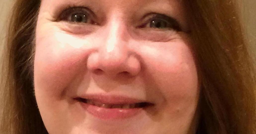 Mary Fitzsimons | Obituaries | gazettextra.com