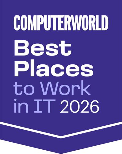 computerworld logo