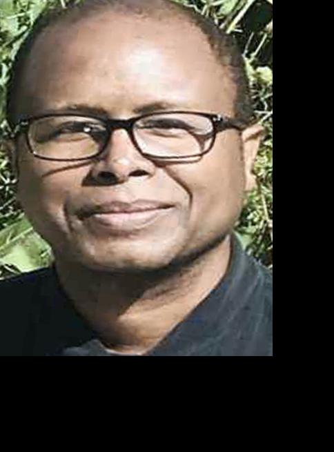 Professor leads talk on ‘radical' change for America | Local News ...