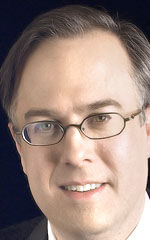 Gerson: The privilege of parenting a child to adulthood | Columns ...