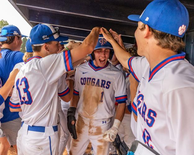 Janesville Craig ousted by top seed Westosha Central in Division 1 ...