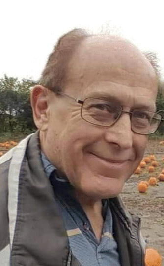 Thomas Floyd Brown | Obituaries | gazettextra.com