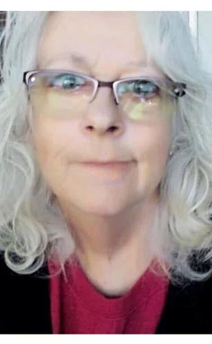 Terri L. Richardson | Obituaries | gazettextra.com