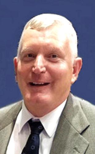 Louis A. Deringer | Obituaries | gazettextra.com