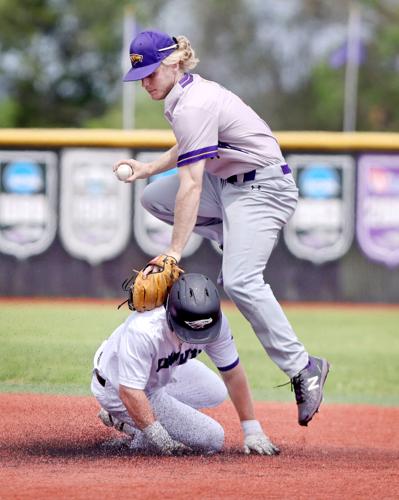 College baseball: Season ends for UW-Whitewater | College | gazettextra.com