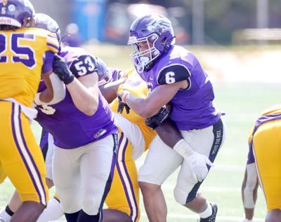 UW-Whitewater opens WIAC play with another top 10 matchup, this time ...