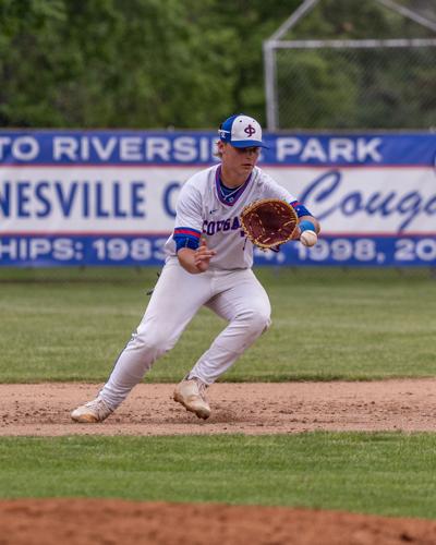 Janesville Craig ousted by top seed Westosha Central in Division 1 ...