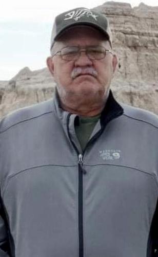 Timothy M Phetteplace | Obituaries | gazettextra.com