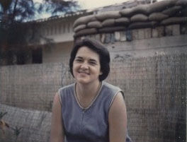 'Finest threads': Former Janesville resident joins in 30th anniversary ...