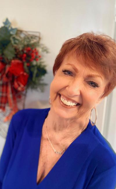 Ardoth F. Oij | Obituaries | gazettextra.com