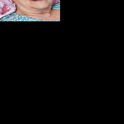 Judith Kay (Kingdon) Anderson | Obituaries | gazettextra.com
