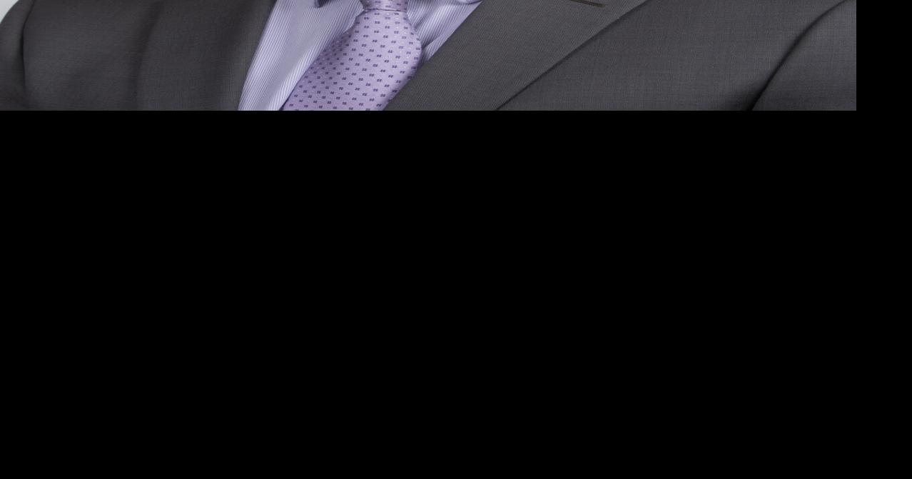 UW-Whitewater names Michael Dugan as new Arts and Communication dean | Local News | gazettextra.com