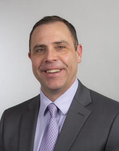 UW-Whitewater names Michael Dugan as new Arts and Communication dean ...