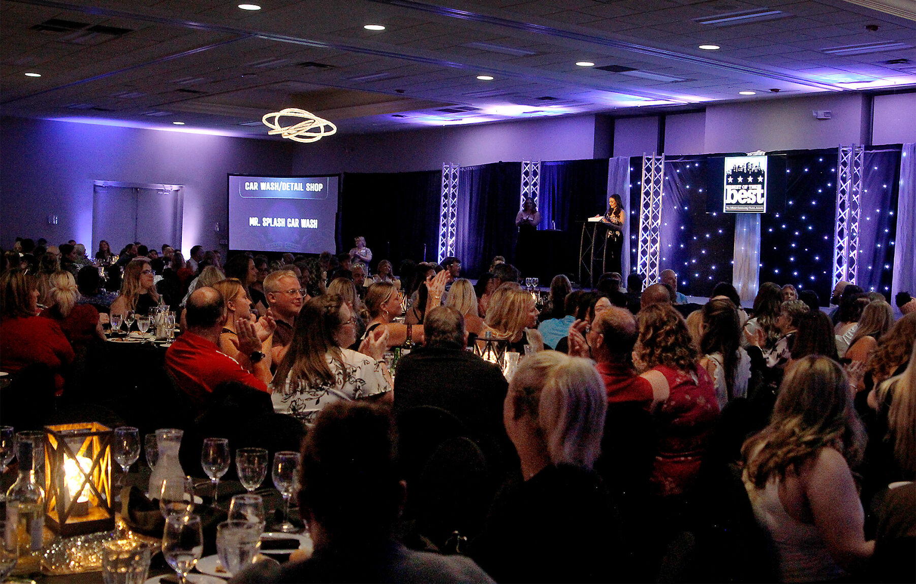 Best of the Best Awards | Local News | gazettextra.com