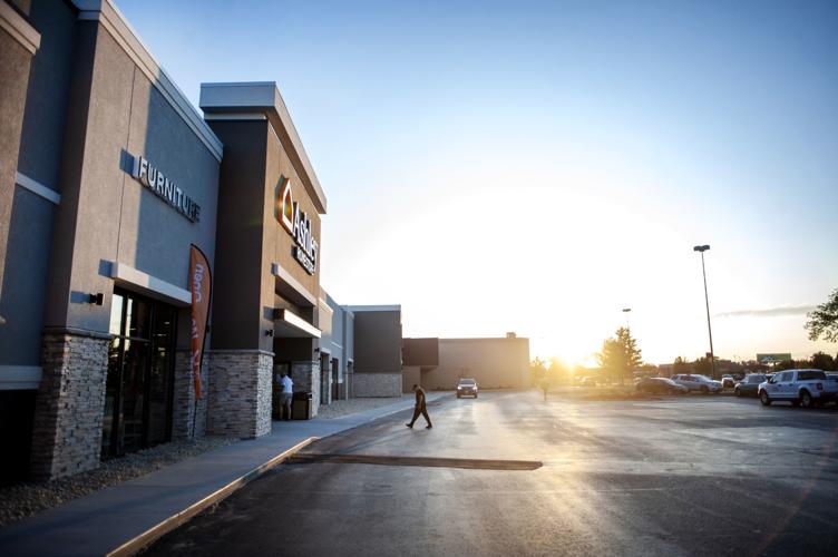 What's the future for former Shopko, other defunct retail stores ...