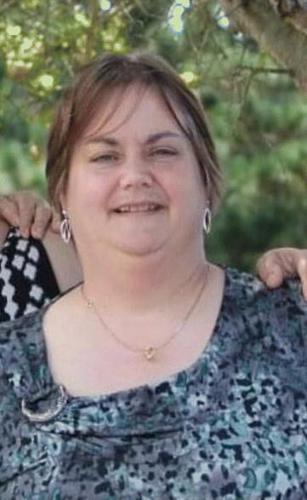 Susan M Conaway | Obituaries | gazettextra.com