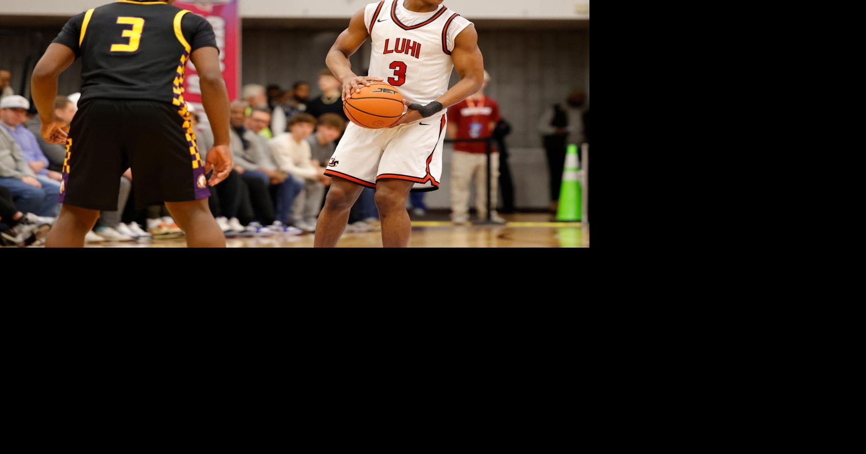 2026 Hoophall Classic | Nation/World | gazettextra.com