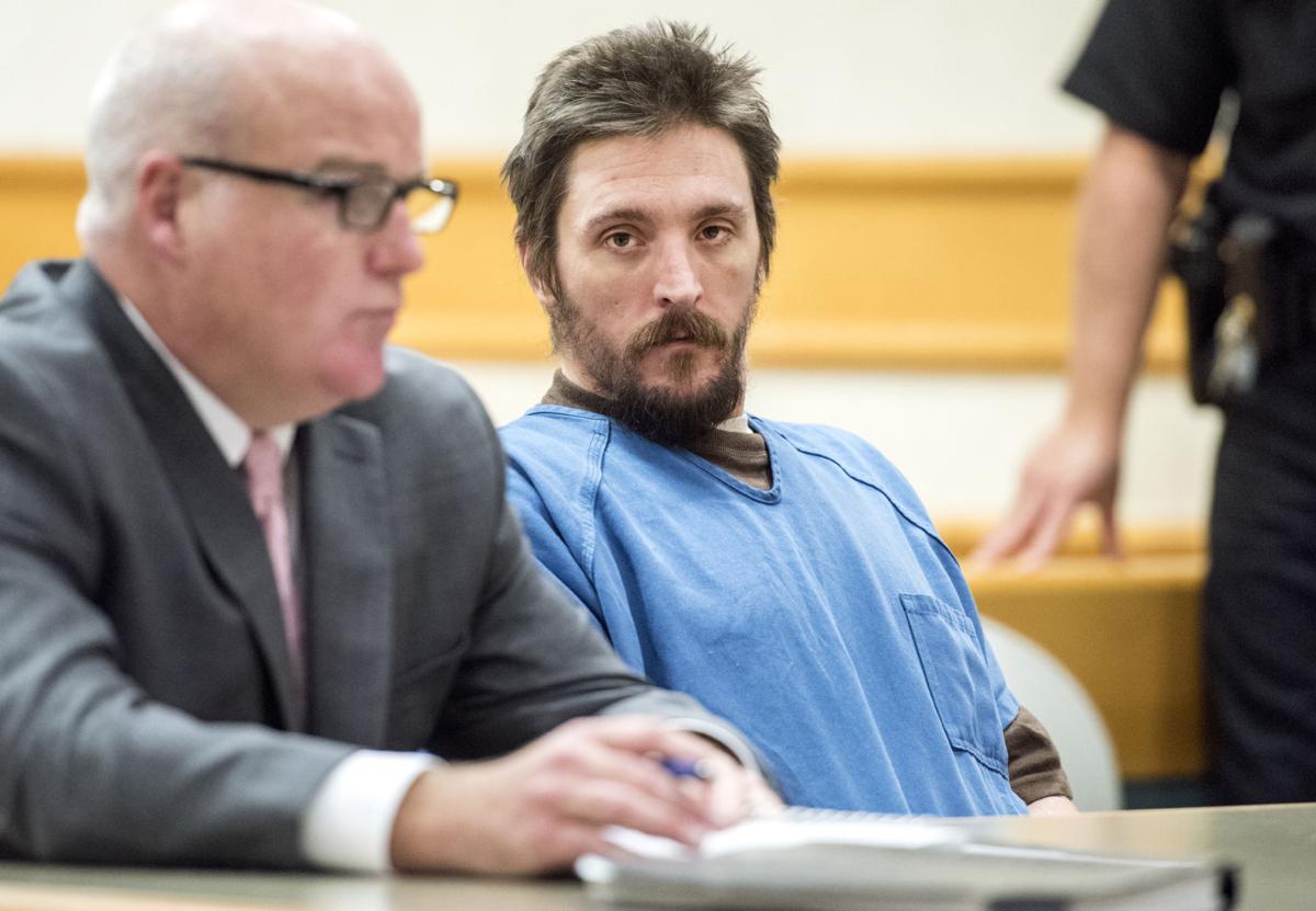 Jakubowski asks judge to move Rock County trial | Crime | gazettextra.com