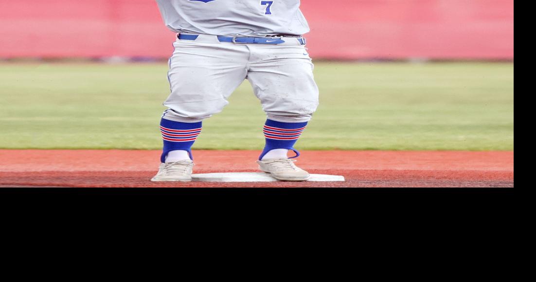 Craig baseball set for another Big Eight title run | Baseball ...