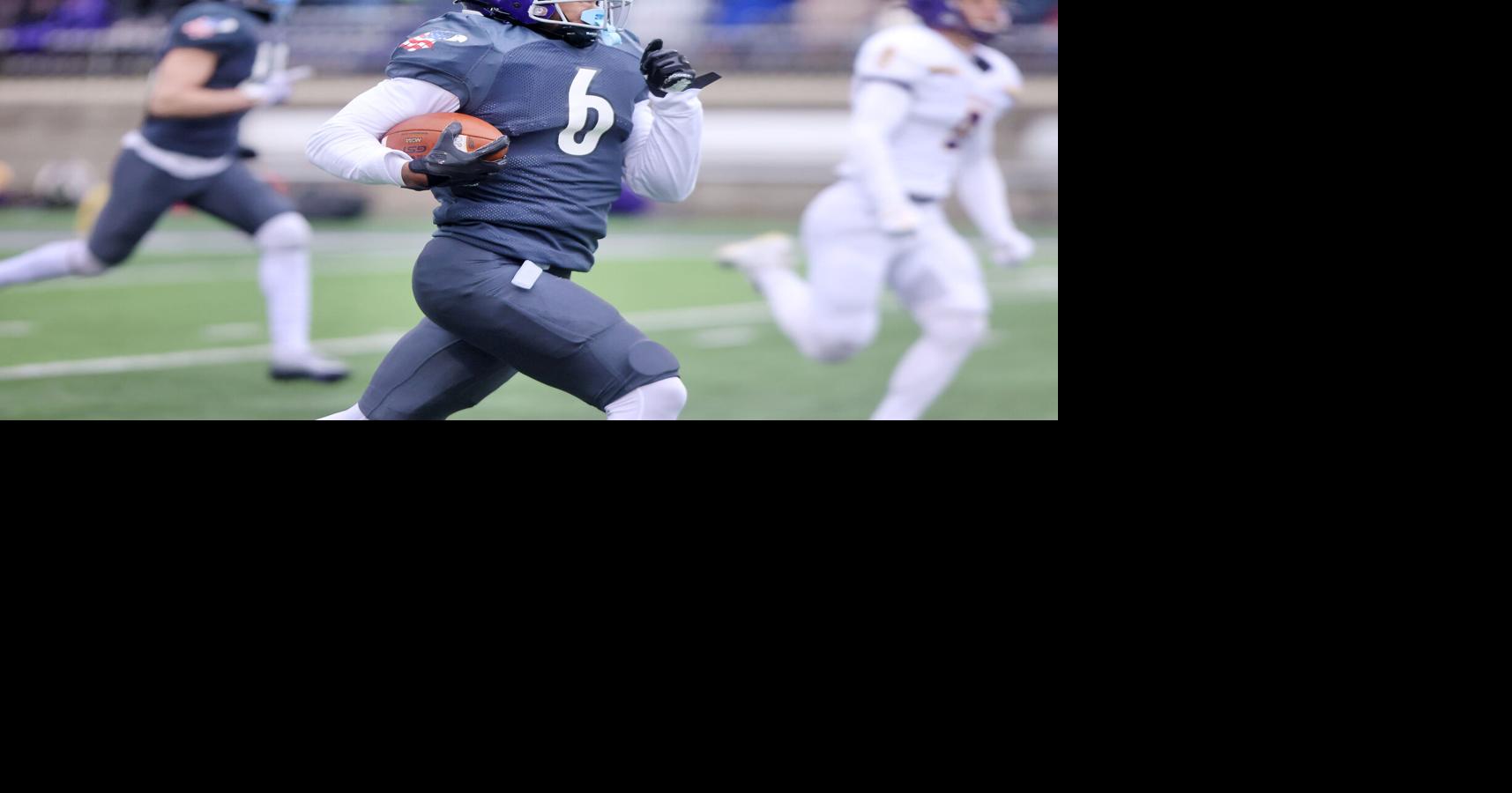 UW-Whitewater shares WIAC title with UW-La Crosse after beatdown of UW ...