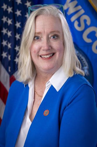 Legislators to hold listening sessions in Janesville | Local News ...