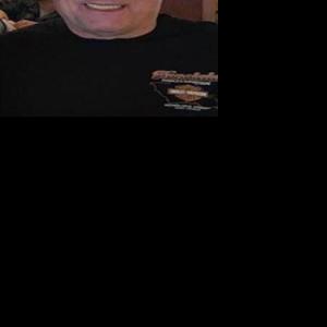 Alan J. "Al" Dransfield | Obituaries | gazettextra.com