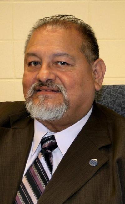 Jose "Andy" Carrillo | Obituaries | gazettextra.com