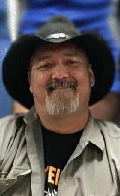 Patrick Cromwell | Obituaries | gazettextra.com