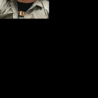 Patrick Cromwell | Obituaries | gazettextra.com