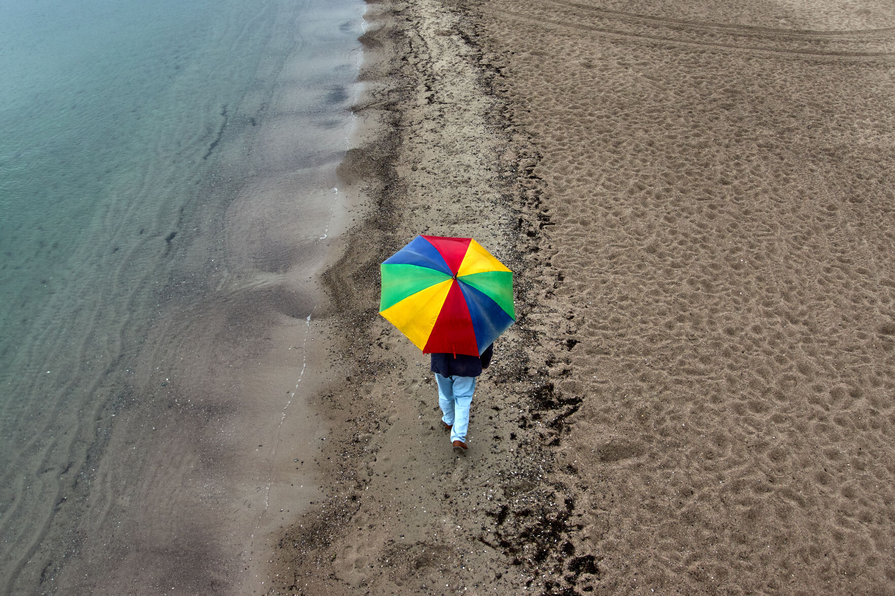 Germany Weather | Nation/World | gazettextra.com