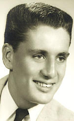Robert "Bob" Fanning | Obituaries | gazettextra.com