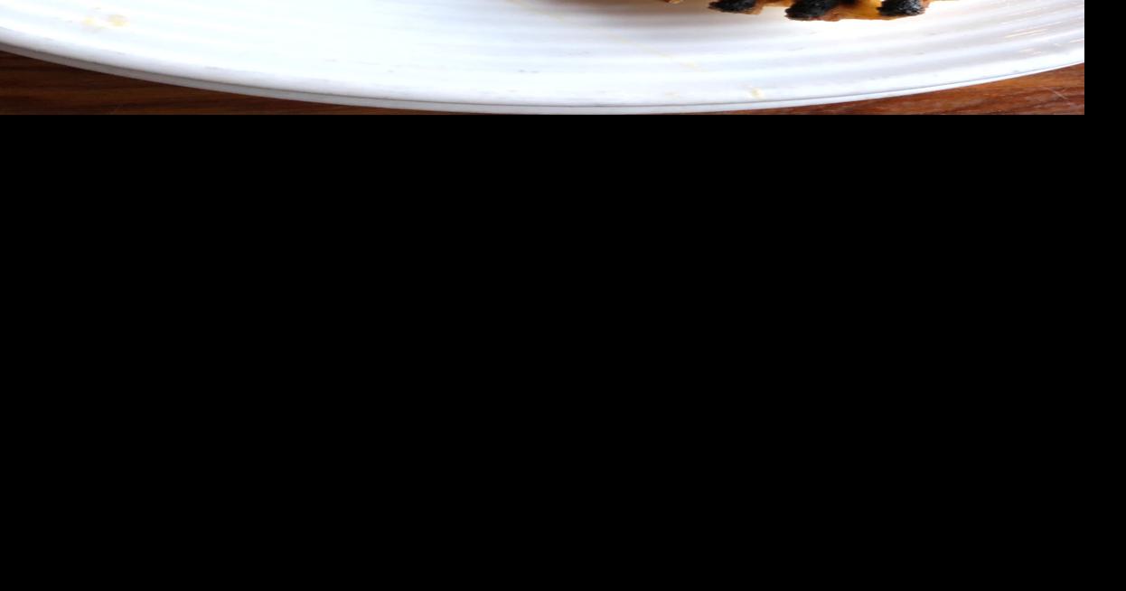 Restaurant review: Fort 88 Smokehouse fare sizzles with flavor | Dining ...