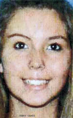 Steven Zelich pleads not guilty to hiding two bodies in suitcases ...